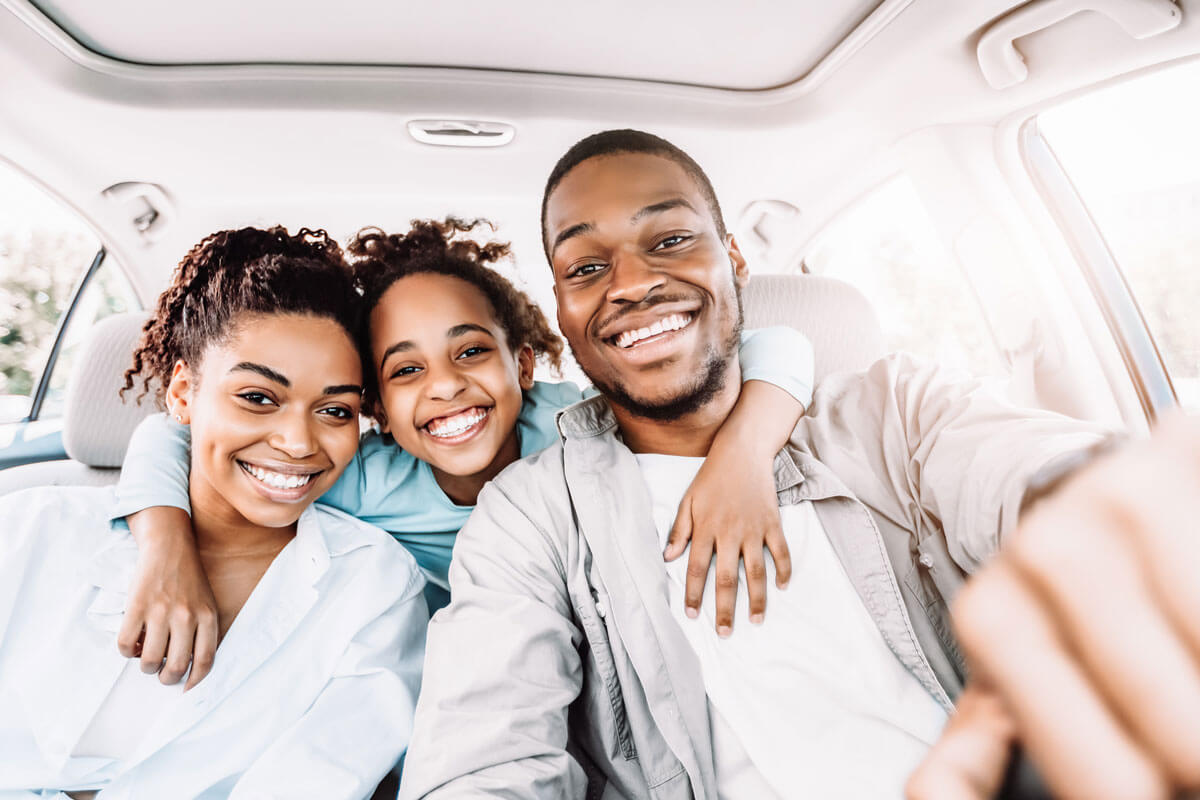 Why BlueWave Express Car Wash is Perfect for Busy Families - BlueWave ...